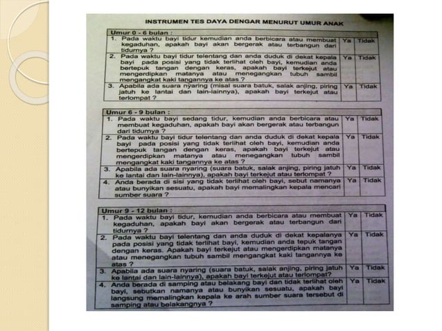 KPSP ppt sdidtk modul P (1).ppt tumbung | PPT