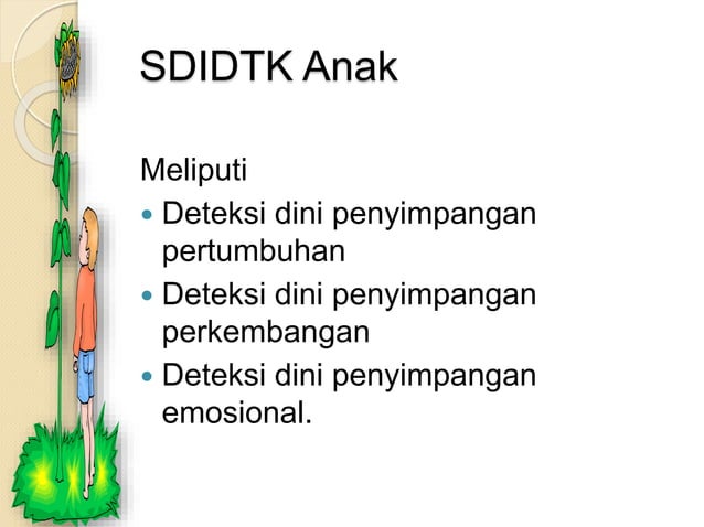 KPSP ppt sdidtk modul P (1).ppt tumbung | PPT