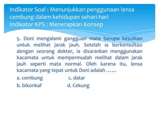 Kps riki | PPTX