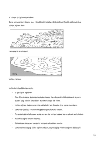 Kpss cografya konu özetleri | PDF