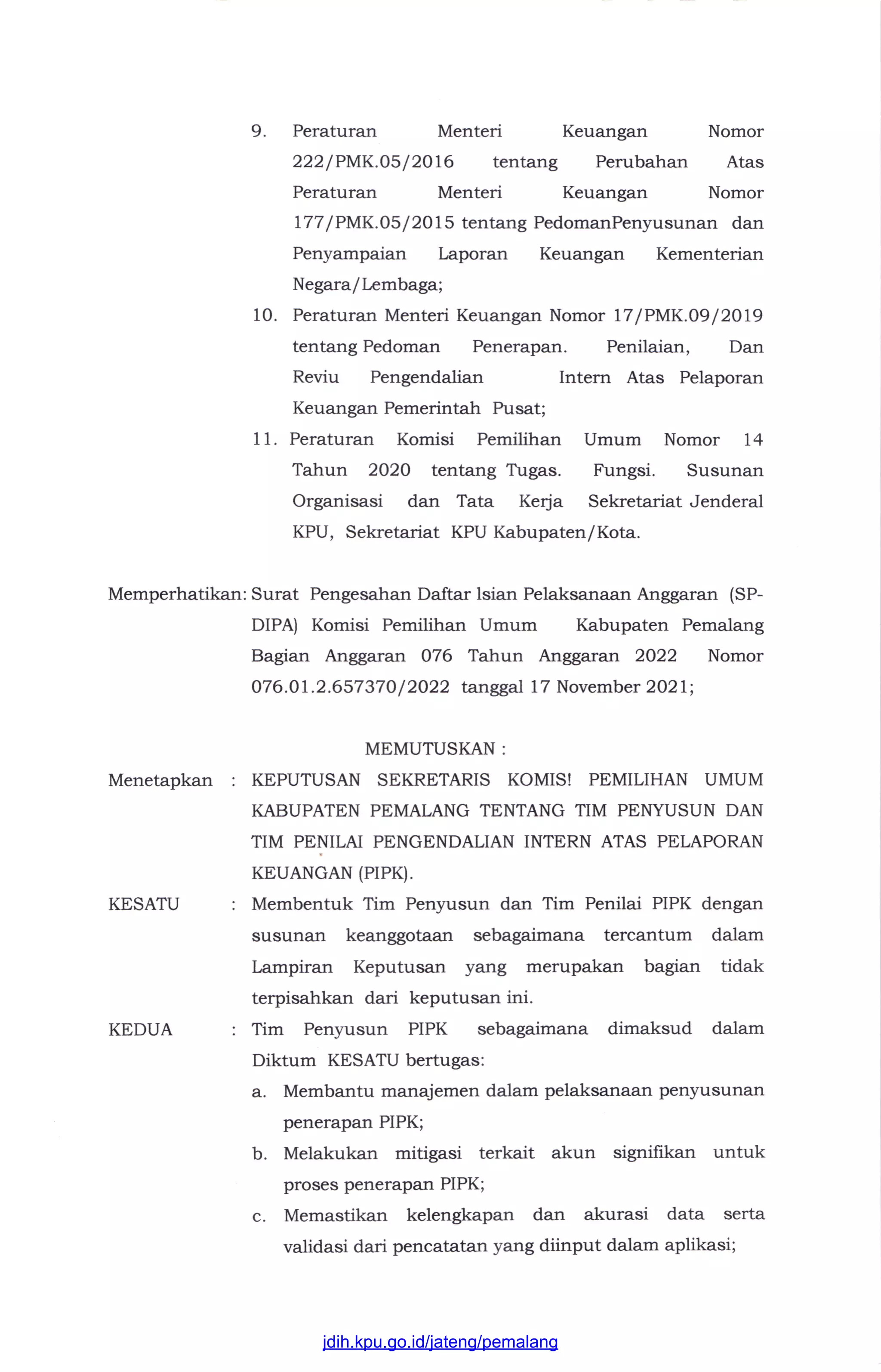 Kpt 06 Tahun 2022.pdf