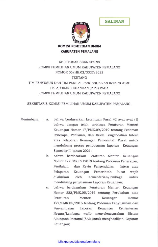 Kpt 06 Tahun 2022.pdf
