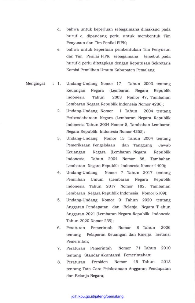 Kpt 06 Tahun 2022.pdf