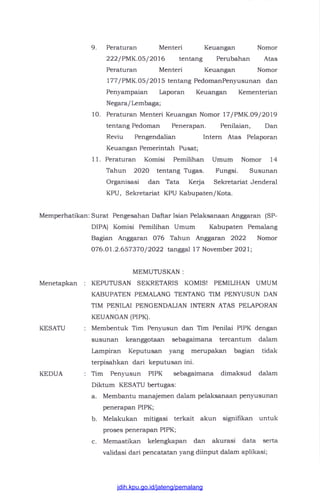 Kpt 06 Tahun 2022.pdf