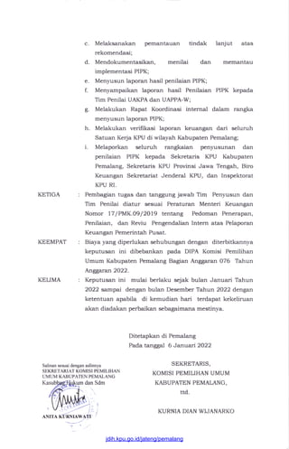 Kpt 06 Tahun 2022.pdf