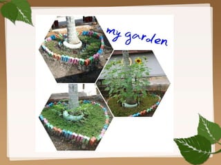 KPT 6044 SOH ENG MEI | PPTX