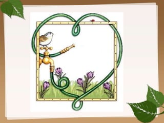 KPT 6044 SOH ENG MEI | PPTX