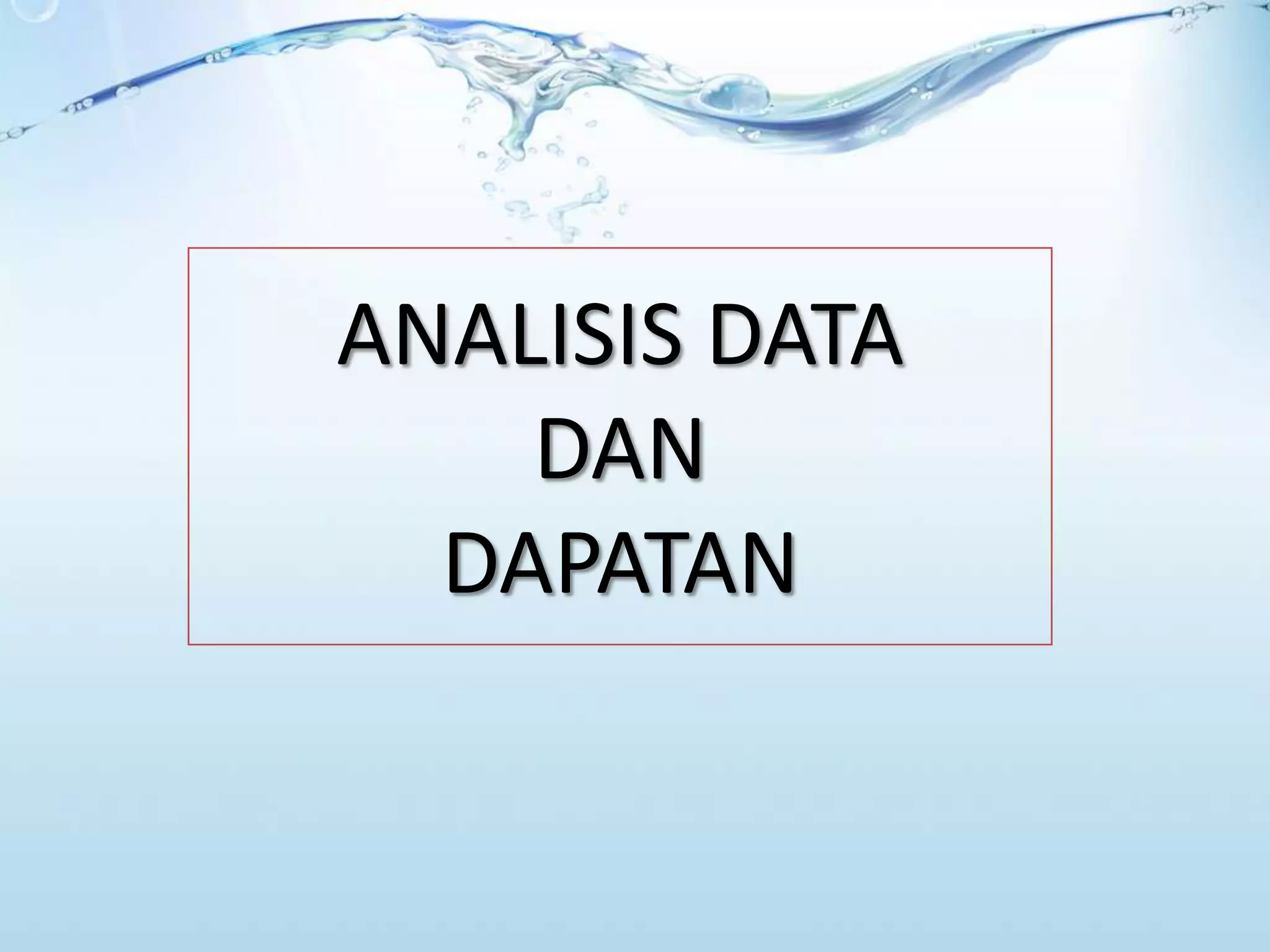 KPT6044 Kajian Tinjauan_ppt | PPT