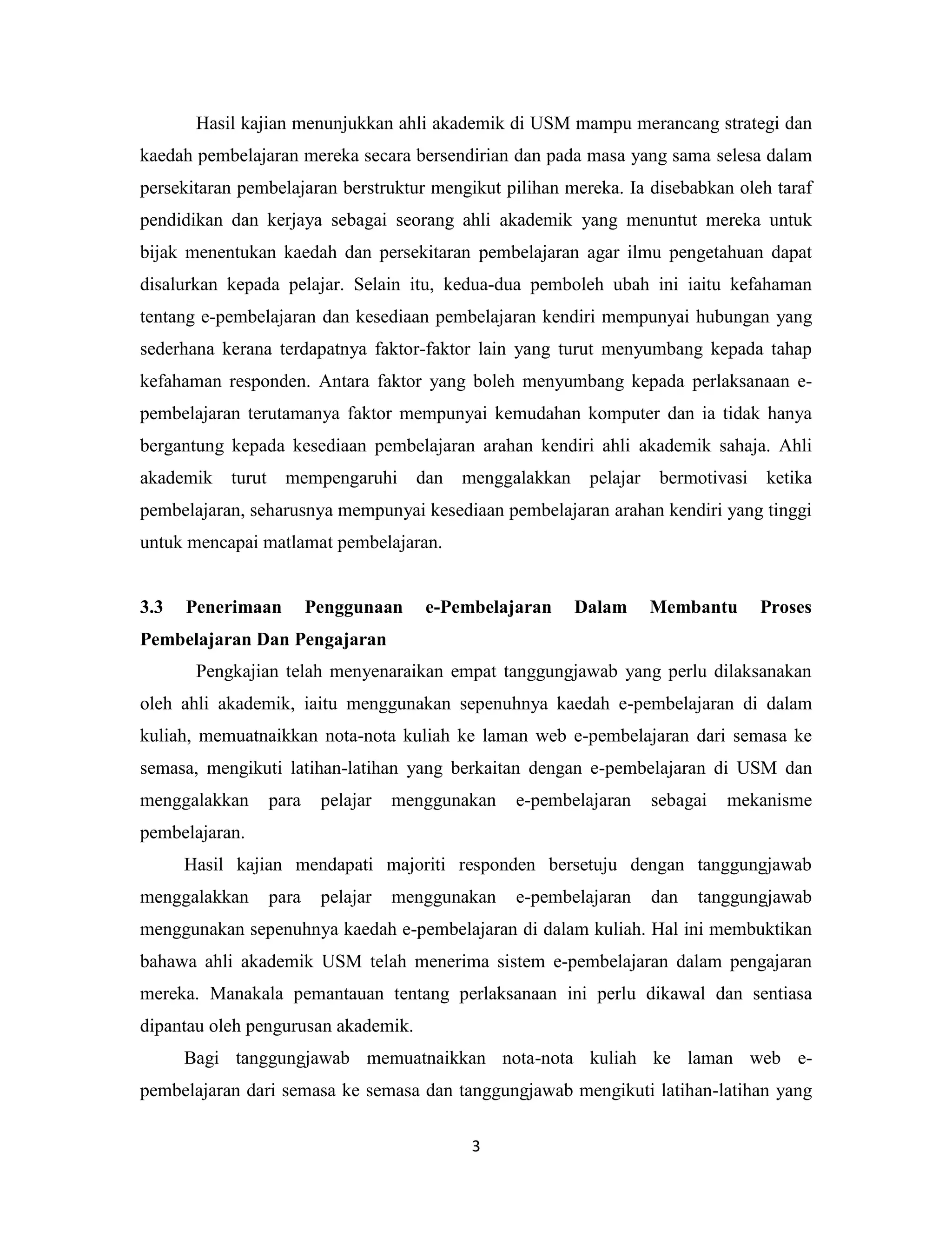 Kpt 6044 ulasan jurnal | DOCX