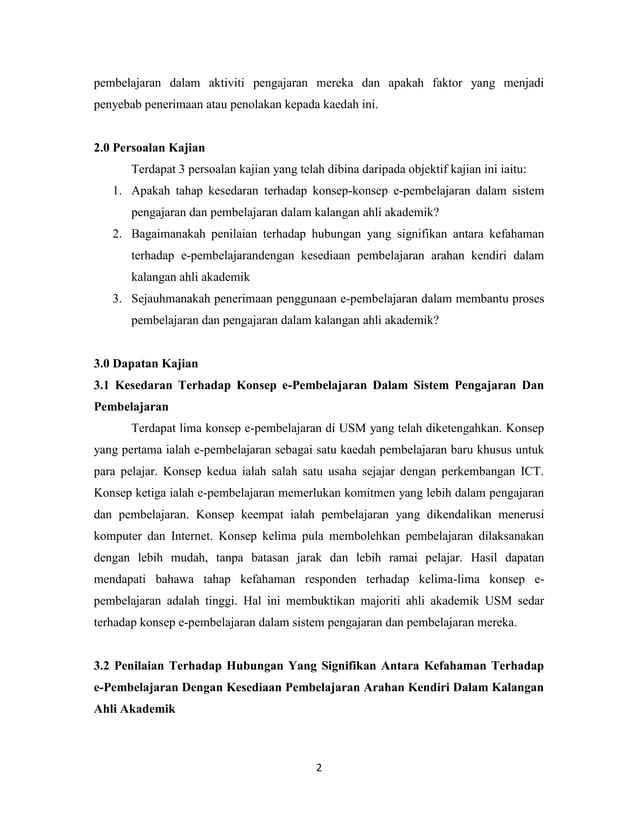 Kpt 6044 ulasan jurnal | DOCX