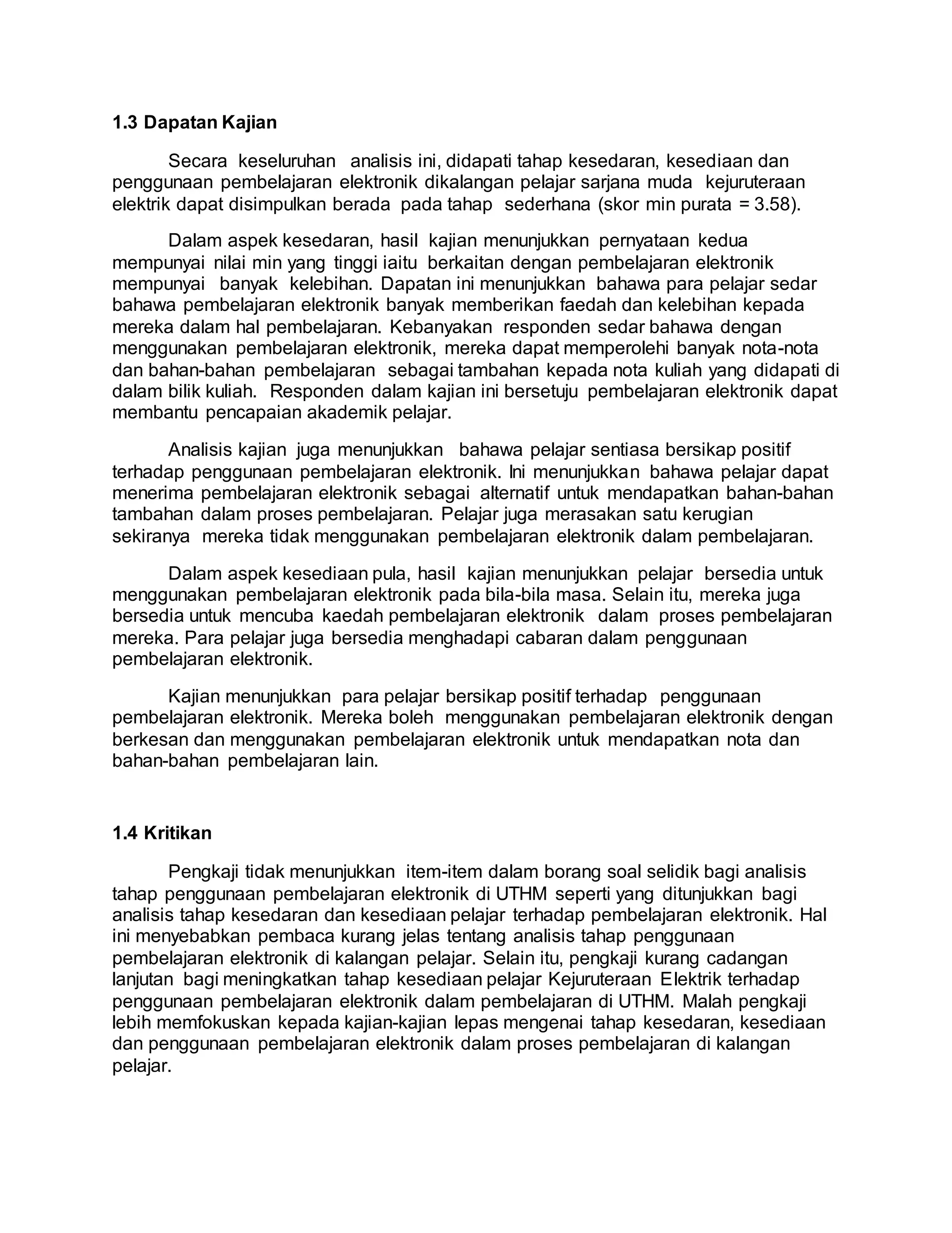 Kpt6044 ulasan jurnal maheswary rasalingam m20131001105 | DOCX