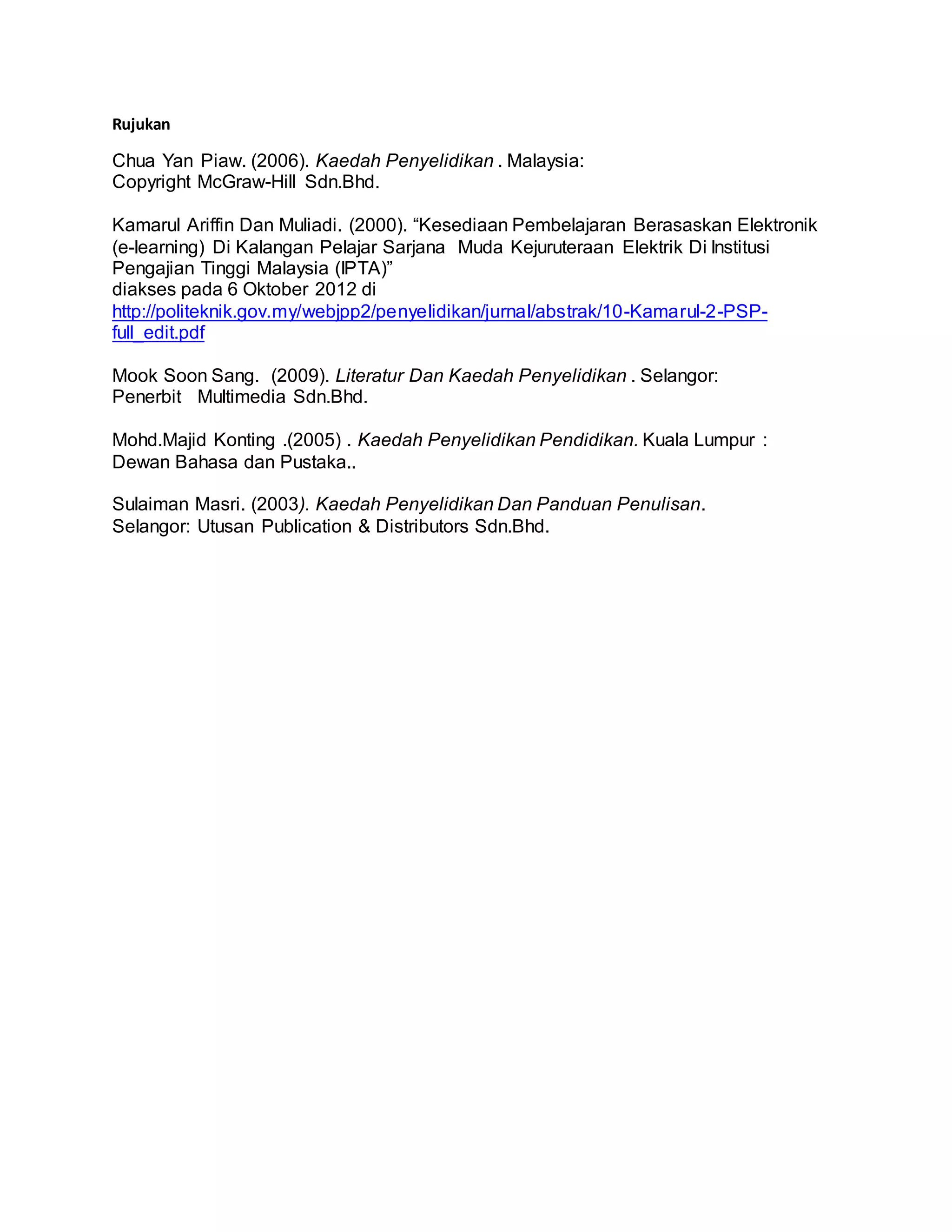 Kpt6044 ulasan jurnal maheswary rasalingam m20131001105 | DOCX