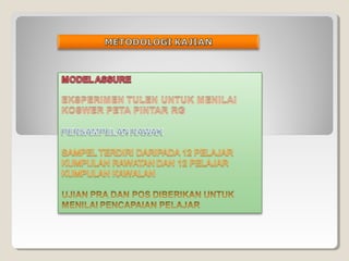 Kpt 6054 powerpoint | PPT