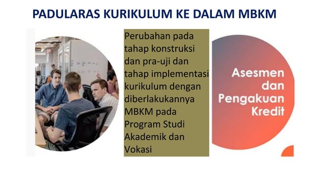 (KPT Belmawa) Kebijakan Implementasi MBKM-LLDIKTI-VIII.pdf