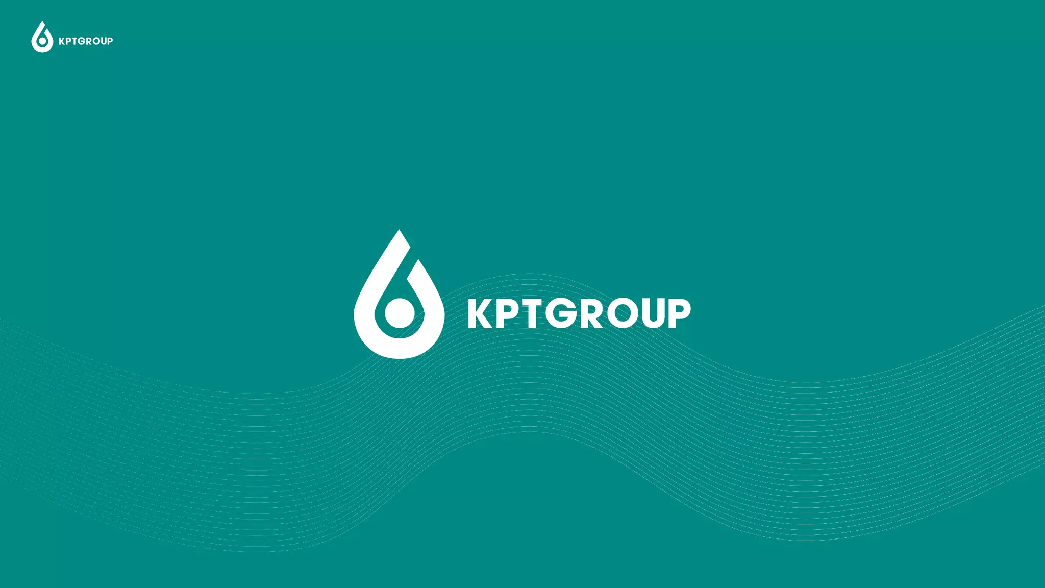 KPT Group Company Profile | PDF