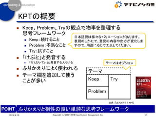 けぷ人とけぷ太 | PPT