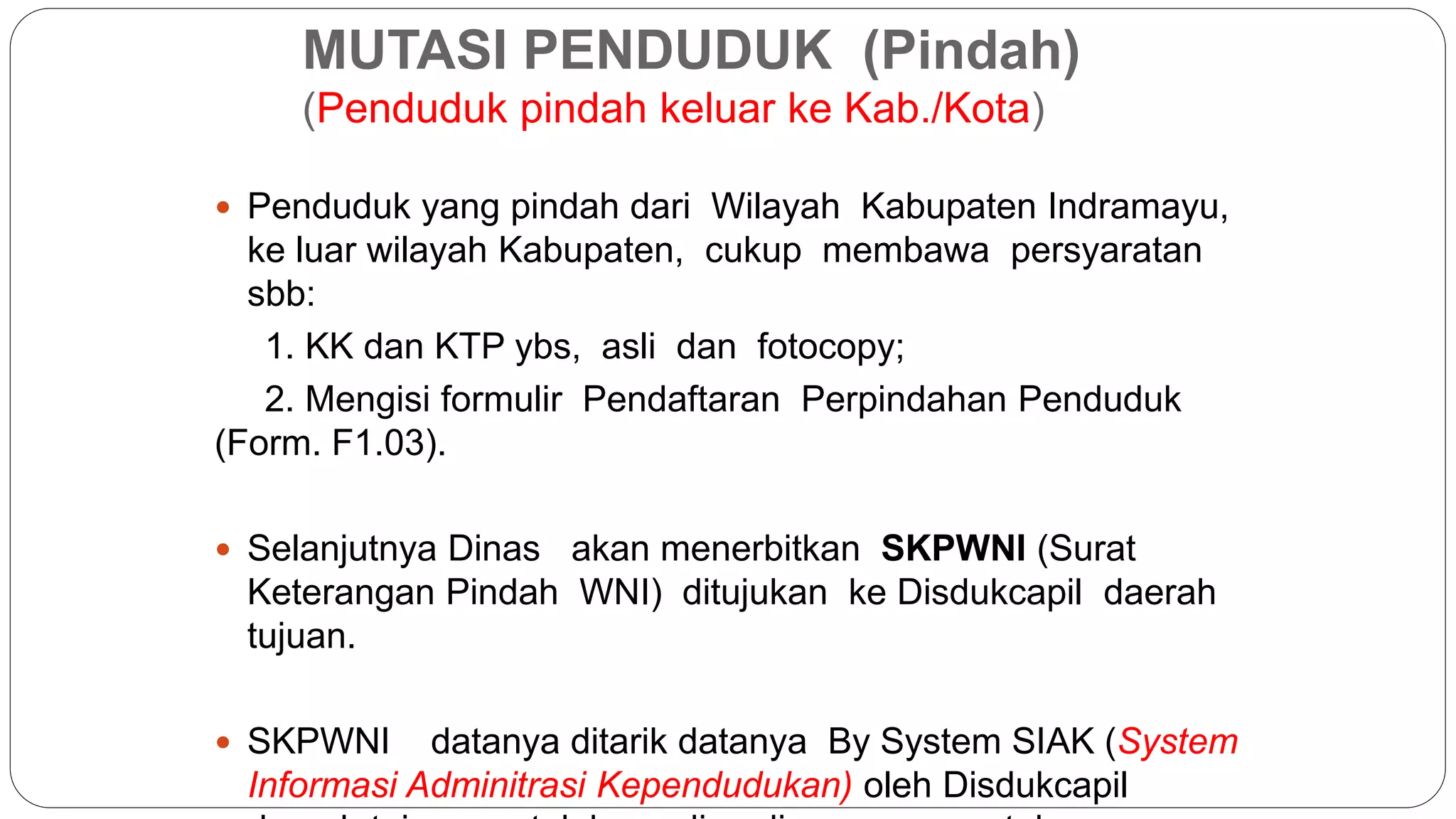 KPU-COKLIT' 2023.pptx