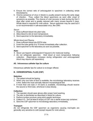 GUIDELINES-FOR-SELECTION-COLLECTION-AND-MANAGEMENT-OF-MICROBIOLOGICAL ...