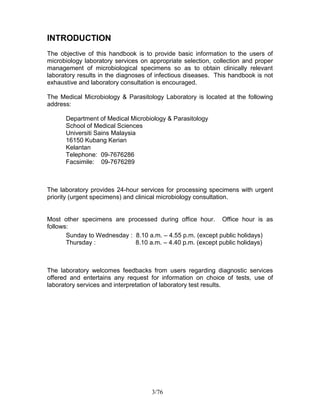 GUIDELINES-FOR-SELECTION-COLLECTION-AND-MANAGEMENT-OF-MICROBIOLOGICAL ...