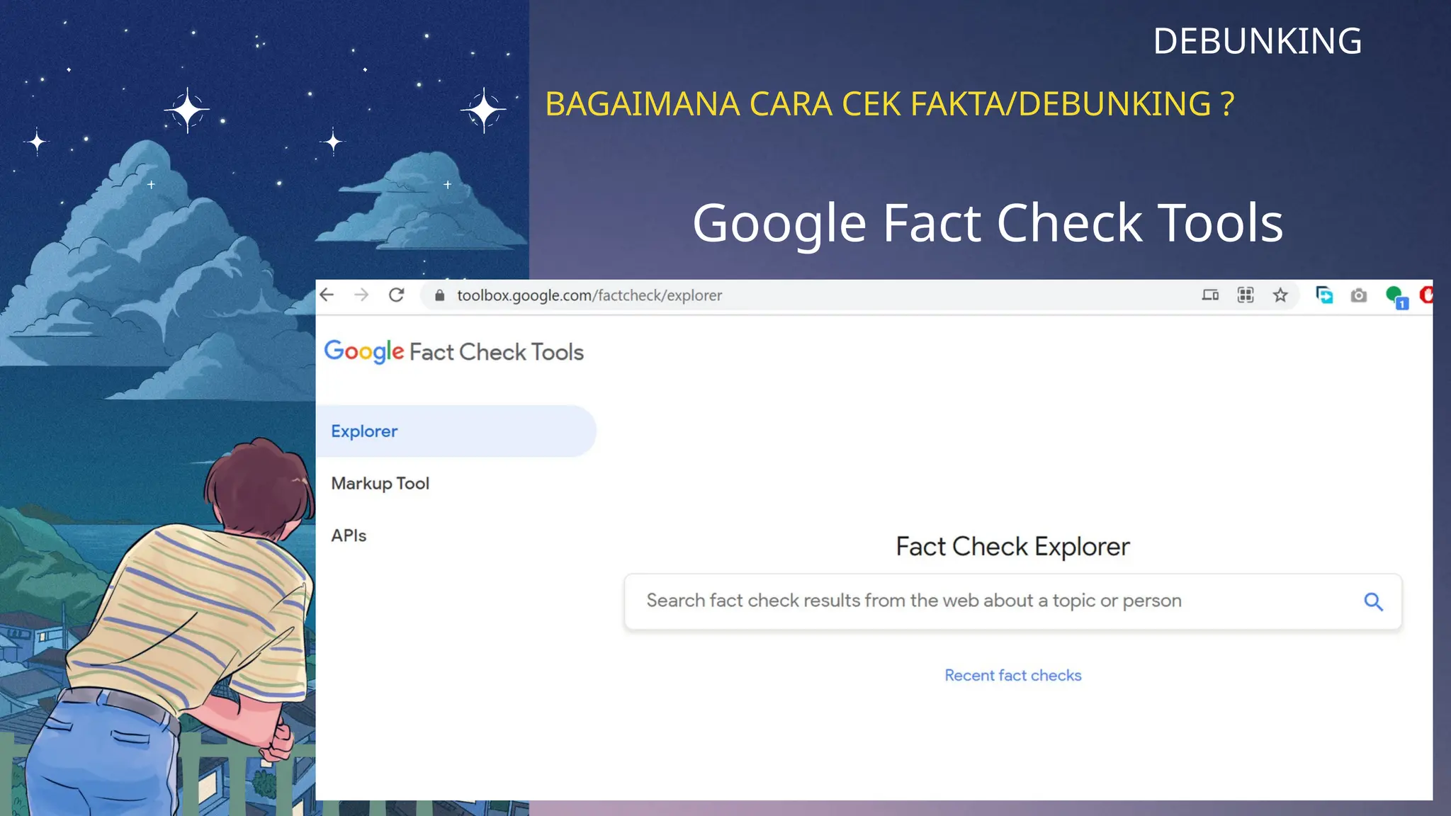 KPU Go To School Materi Remaja_Upload Slideshare.pptx