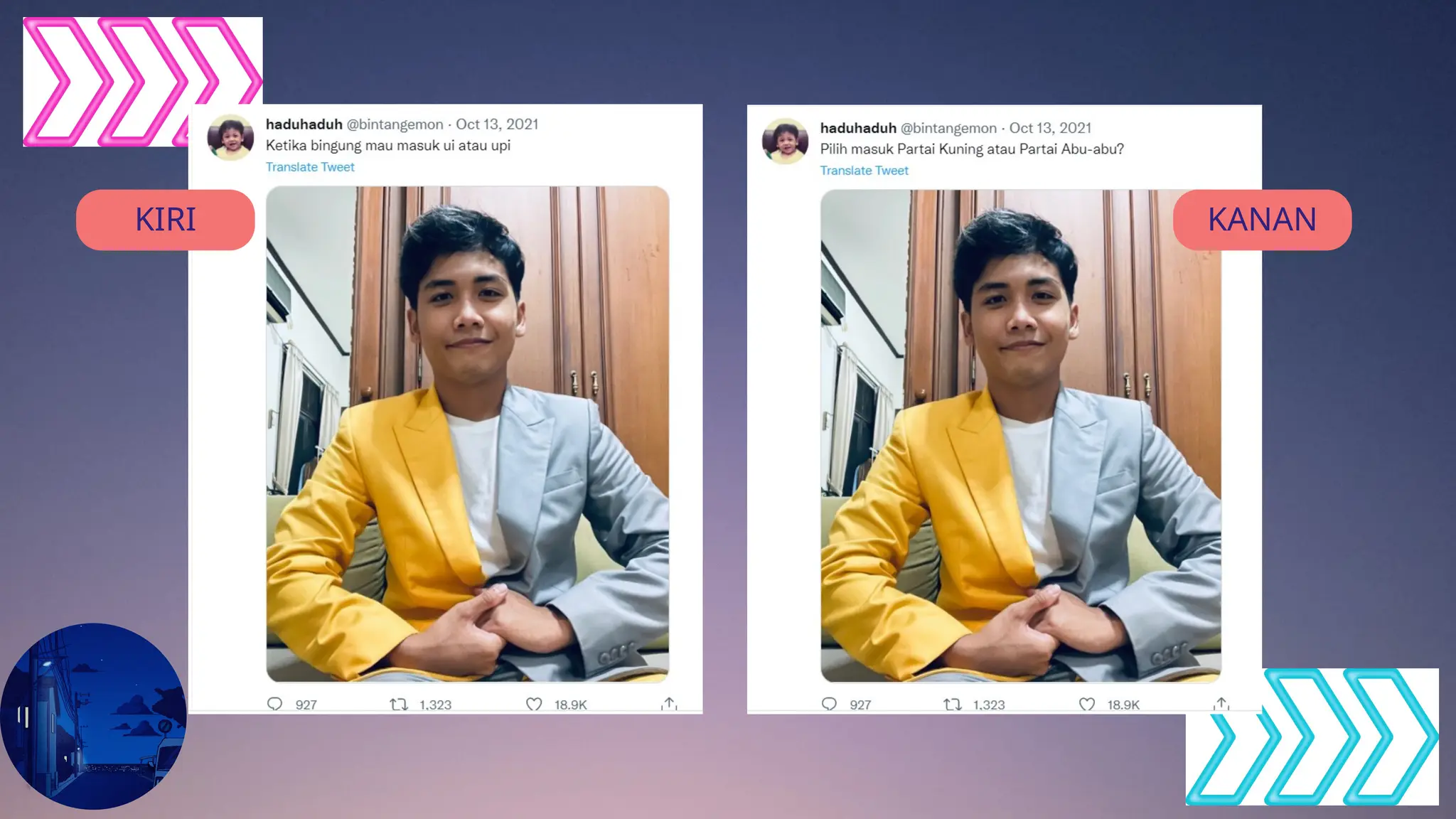 KPU Go To School Materi Remaja_Upload Slideshare.pptx