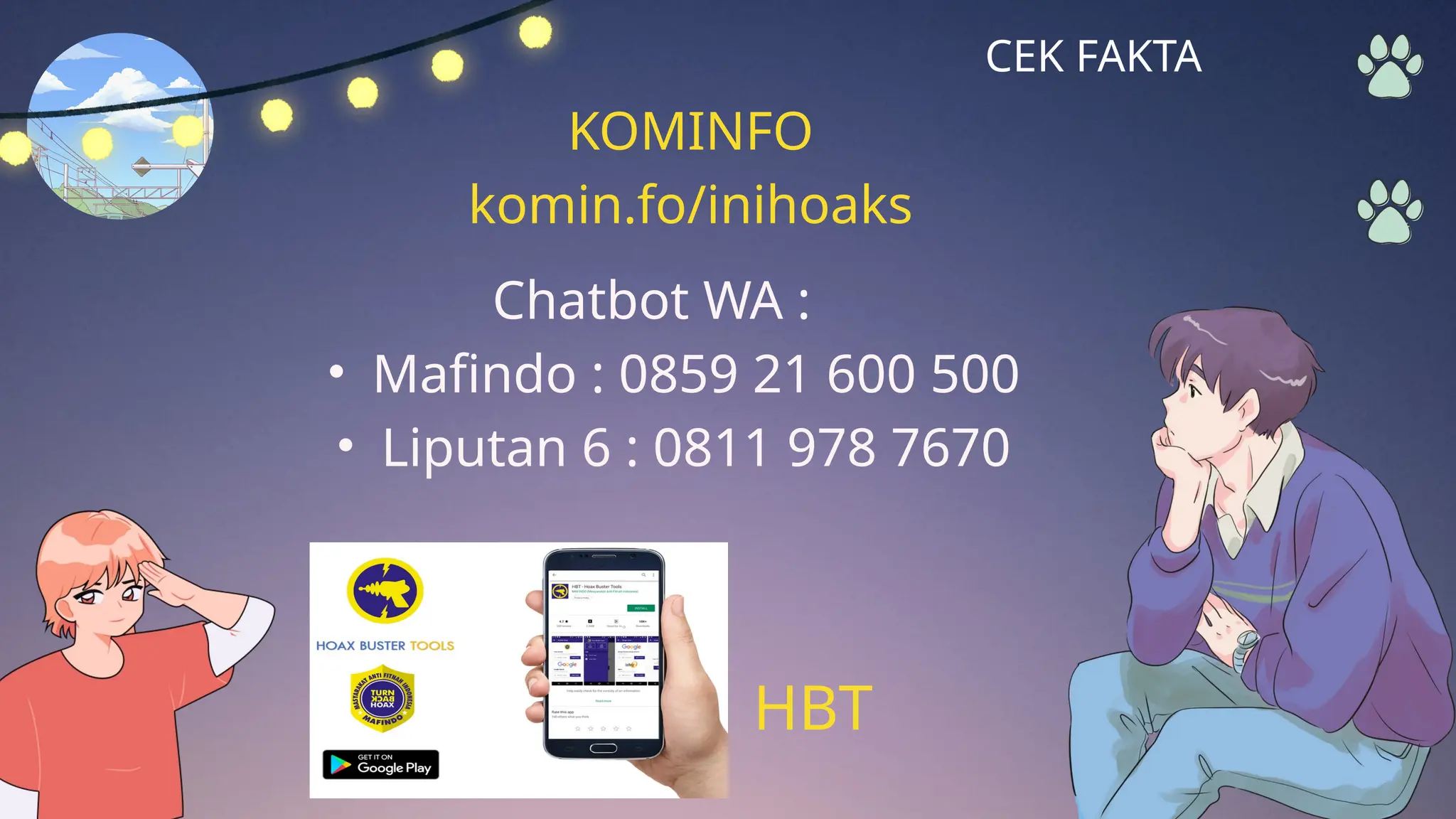 KPU Go To School Materi Remaja_Upload Slideshare.pptx