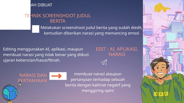 KPU Go To School Materi Remaja_Upload Slideshare.pptx