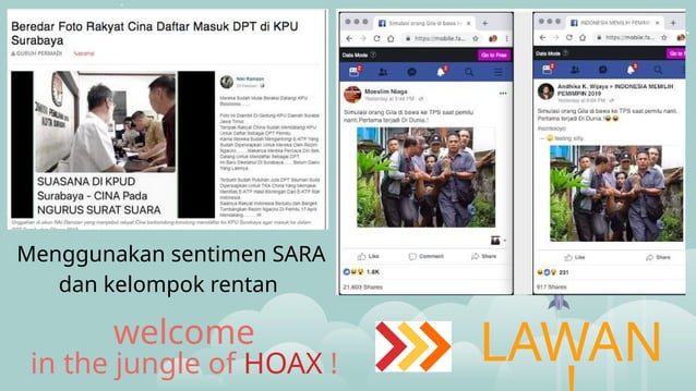 KPU Go To School Materi Remaja_Upload Slideshare.pptx