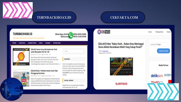 KPU Go To School Materi Remaja_Upload Slideshare.pptx