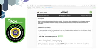 KPU Go To School Materi Remaja_Upload Slideshare.pptx