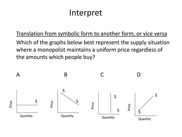 Assessment Knowledge, Process, Understanding, Process/Product | PPTX