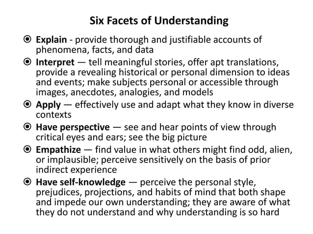 Kpup assessment | PDF