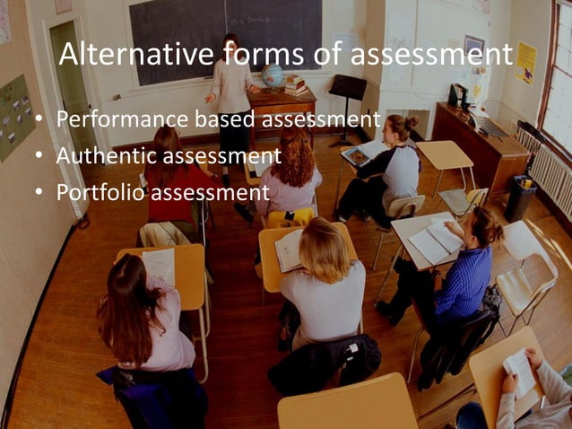 Kpup assessment | PDF