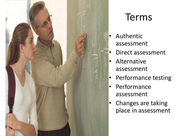 Kpup assessment | PDF