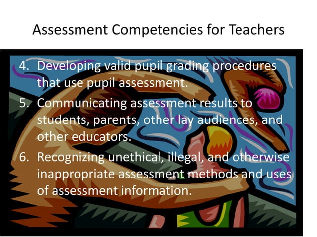 Kpup assessment | PDF