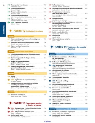 Harrison_-_Principios_de_Medicina_Interna_(19_Ed.)_Vol._1.pdf