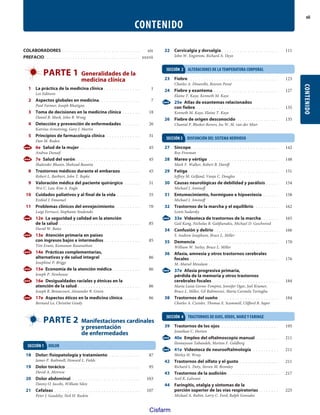 Harrison_-_Principios_de_Medicina_Interna_(19_Ed.)_Vol._1.pdf