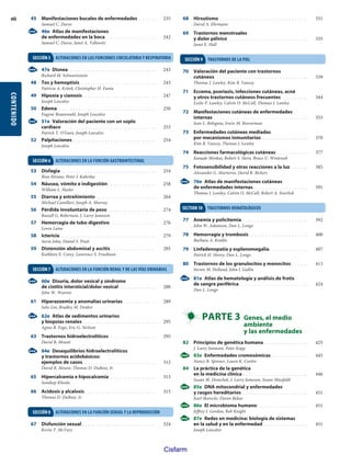 Harrison_-_Principios_de_Medicina_Interna_(19_Ed.)_Vol._1.pdf