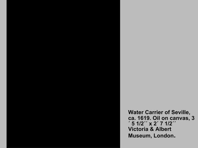 Kp Velazquez Presentation | PPT