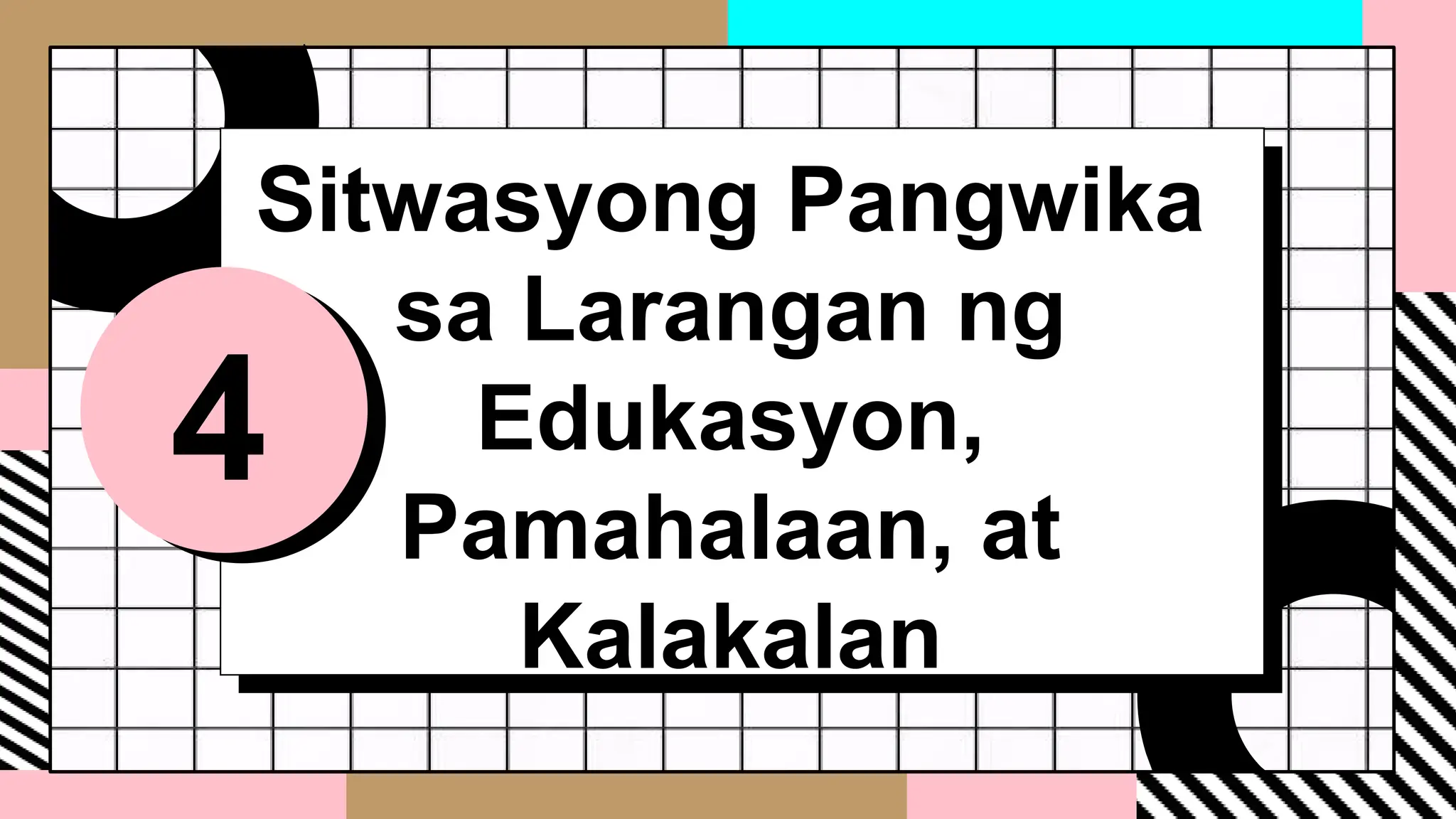 PAGGAMIT NG SOCIAL MEDIA AT EPEKTO NITO. | PPTX