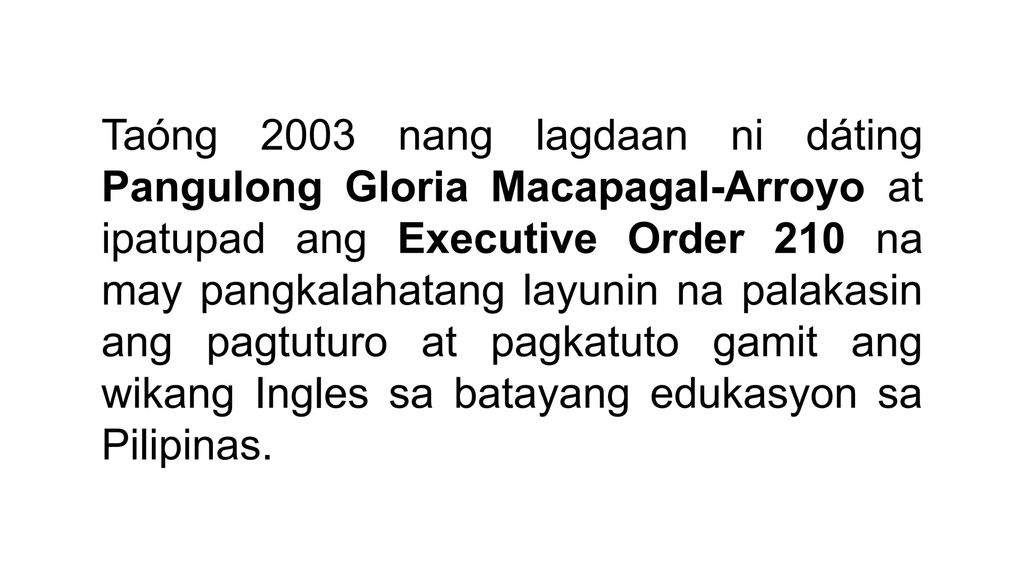 PAGGAMIT NG SOCIAL MEDIA AT EPEKTO NITO. | PPTX