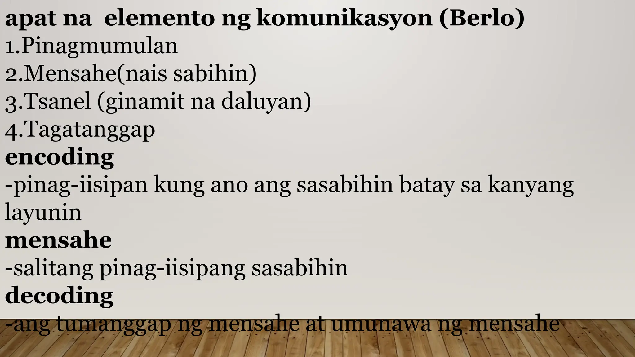 kpwkp 3 powerpoint presentation......... | PPTX