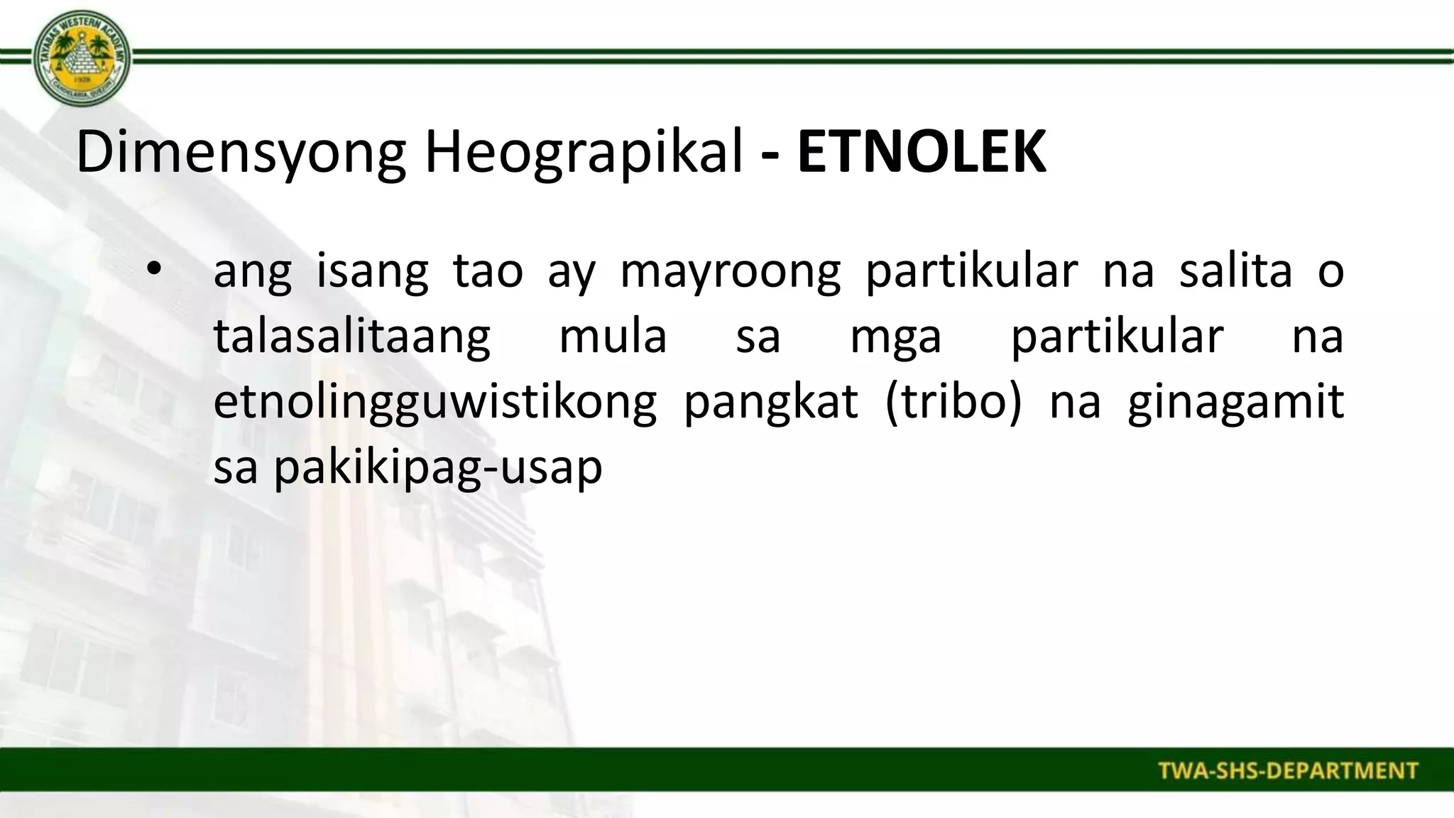 KPWKP Barayti ng Wika.pptx