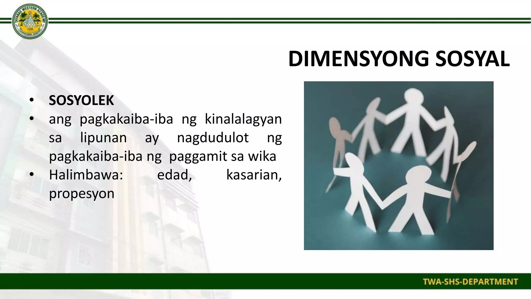 KPWKP Barayti ng Wika.pptx