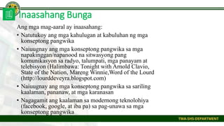 KPWKP Barayti ng Wika.pptx