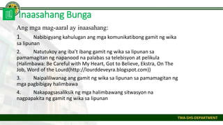 KPWKP Gamit ng Wika.pptx