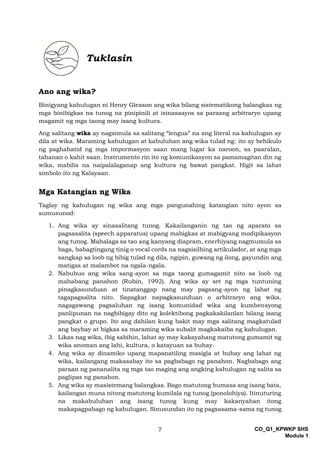 Wika (Kahulugan at Kabuluhan ng Wika)_v2.pdf