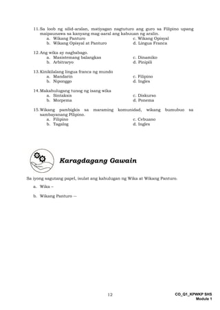 Wika (Kahulugan at Kabuluhan ng Wika)_v2.pdf
