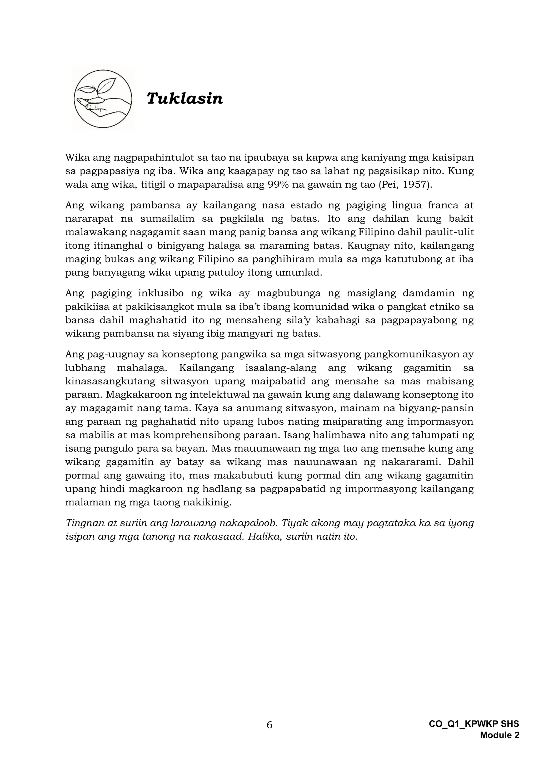 KPWKP_q1_mod2_Konseptong Pangwika Wikang Pambansa_v2.pdf