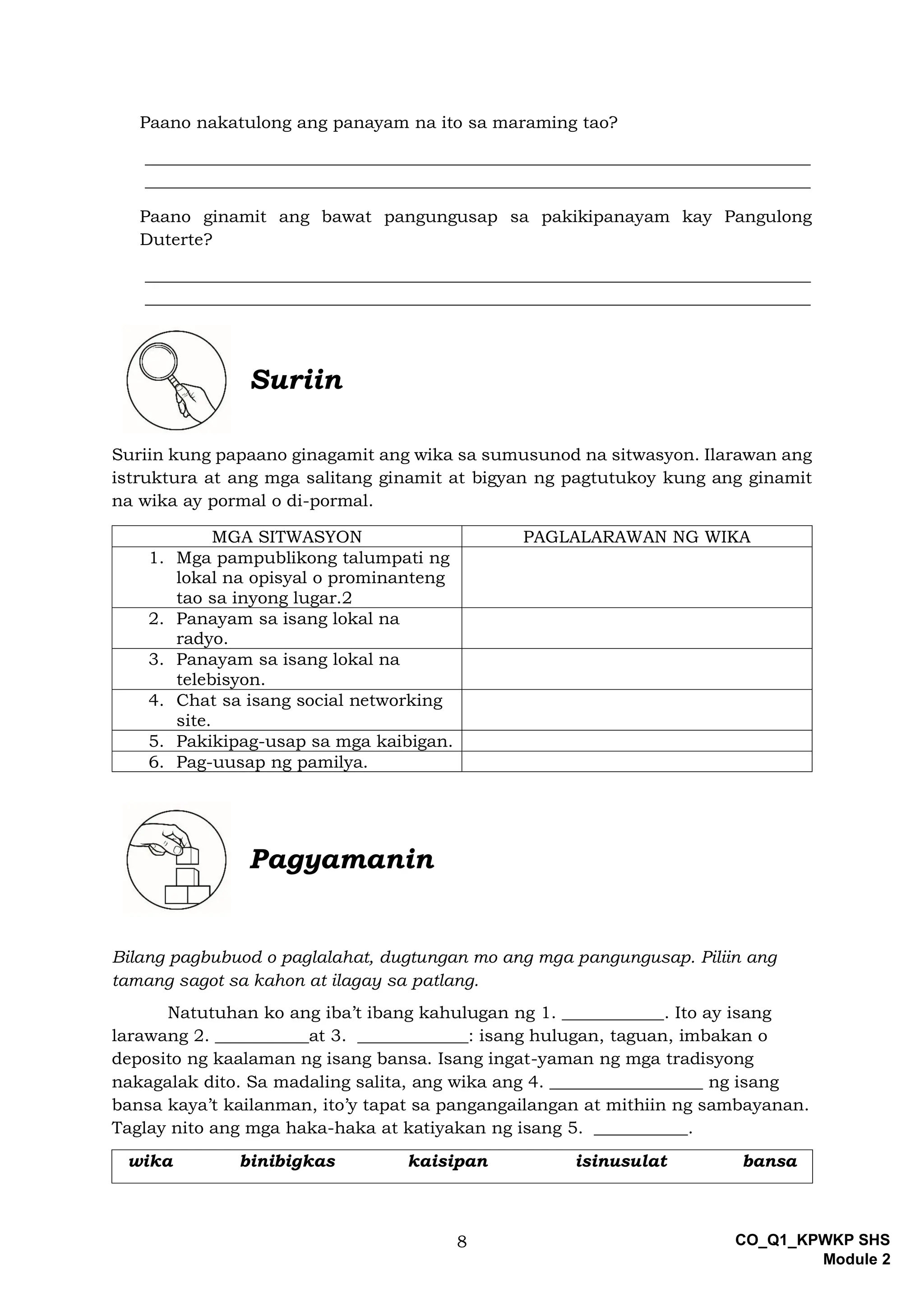 KPWKP_q1_mod2_Konseptong Pangwika Wikang Pambansa_v2.pdf